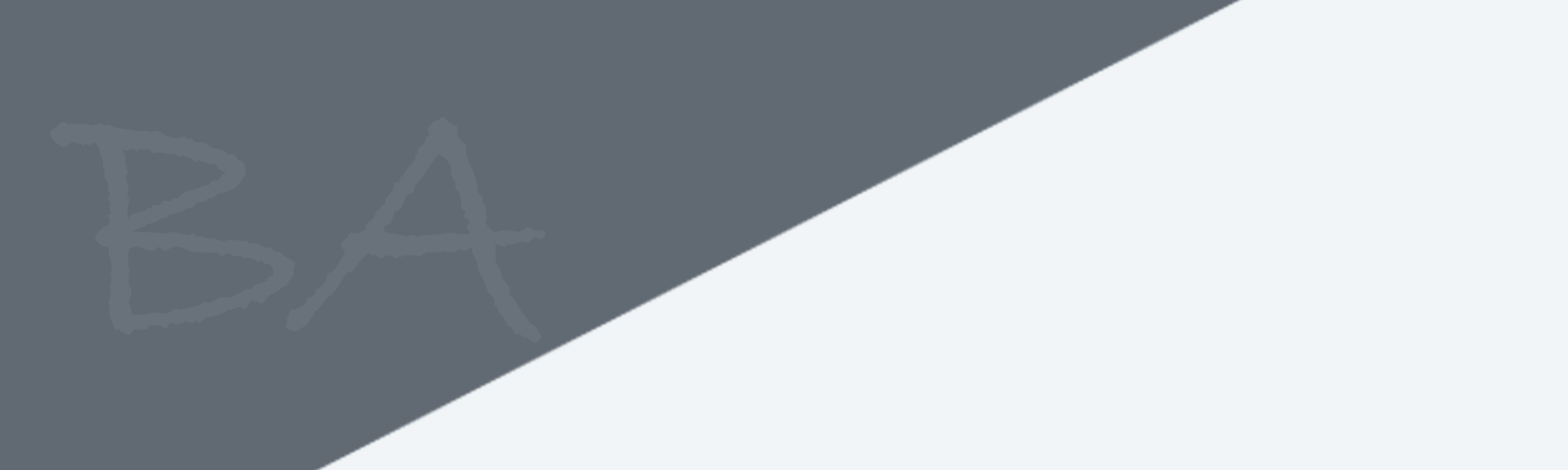 Bob Anderson Singing Impressionists - Bob Anderson