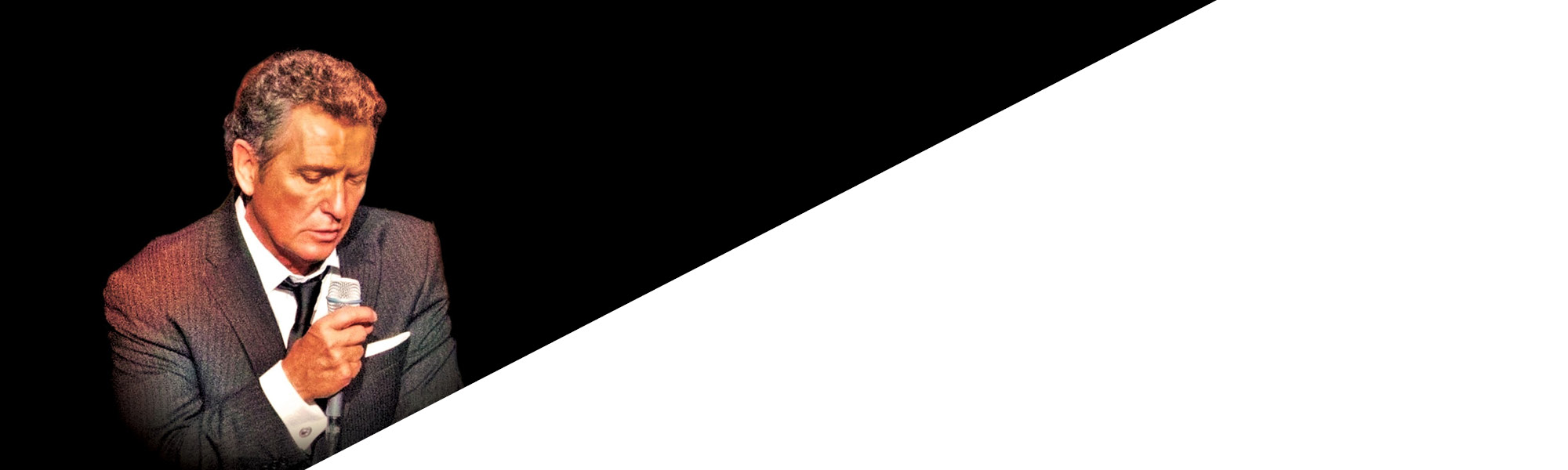 Bob Anderson Singing Impressionists - Bob Anderson